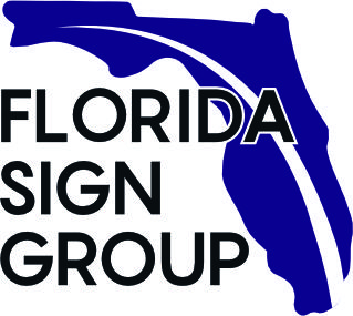 Florida Sign Group - Login